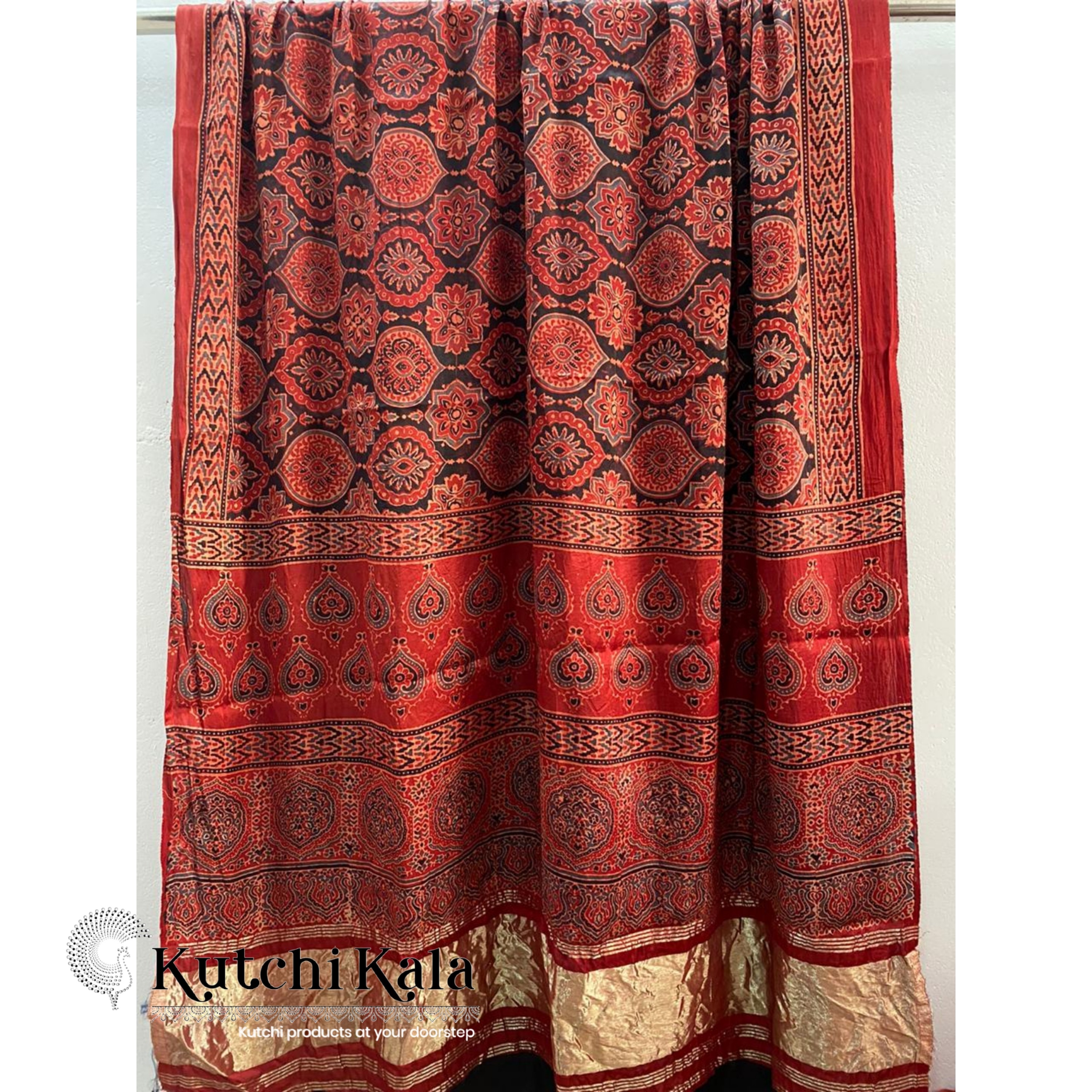 Kutchi Kala-Kutchi products at your doorstep