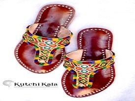 Kutchi Kala-Kutchi products at your doorstep