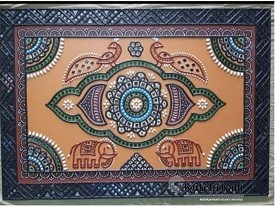 Kutchi Kala-Kutchi products at your doorstep