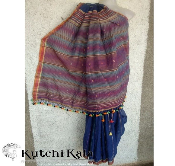 Kutchi Kala-Kutchi products at your doorstep